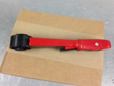 4056684150K SQUARE D/TELEMECANIQUE SAFETY SWITCH ACCESSORIES – Most ...