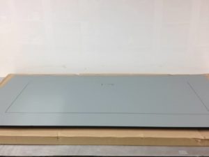 NC38S SQUARE D/TELEMECANIQUE LIGHTING PANELBOARD FRONTS & TRIMS – Most ...