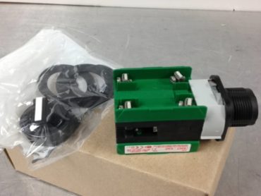 800H-JR91BP ALLEN BRADLEY 800HJR91BP – Most Electric