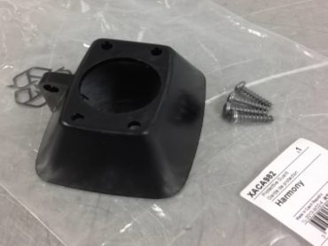 XACA982 SQUARE D/TELEMECANIQUE CONTROL STATION ACCESSORIES – Most Electric