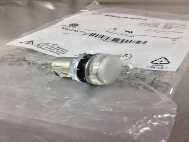 800FM-P7 ALLEN BRADLEY 800FMP7 – Most Electric