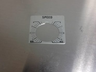 800T-X608 ALLEN BRADLEY 800TX608 - Most Electric