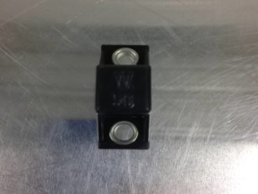 ALLEN BRADLEY W56 – Most Electric