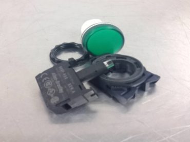 800FP-P3PN5G ALLEN BRADLEY 800FPP3PN5G – Most Electric