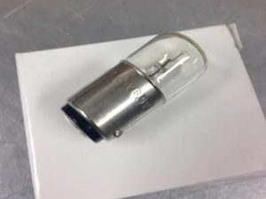 855T-L24 ALLEN BRADLEY 855TL24 – Most Electric