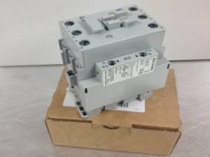 100-C30D10 ALLEN BRADLEY 100C30D10 – Most Electric