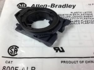 800F-ALP ALLEN BRADLEY 800FALP – Most Electric