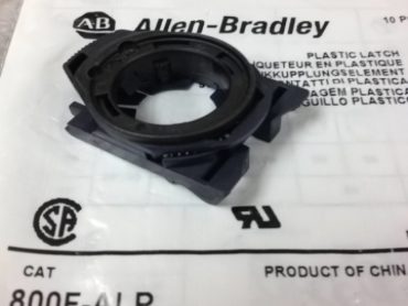800F-ALP ALLEN BRADLEY 800FALP – Most Electric