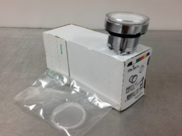 ZB4BA18 SQUARE D/TELEMECANIQUE PUSH BUTTON COMPONENTS – Most Electric