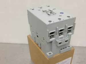 100-C60D00 ALLEN BRADLEY 100C60D00 - Most Electric