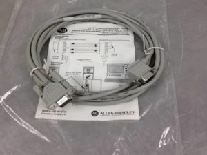 1747-CP3 ALLEN BRADLEY 1747CP3 – Most Electric