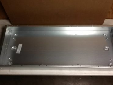 MH44 SQUARE D/TELEMECANIQUE LIGHTING PANELBOARD BOXES – Most Electric