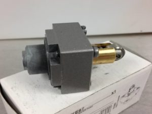 ZCKE67 SQUARE D/TELEMECANIQUE LIMIT SWITCH HEADS – Most Electric