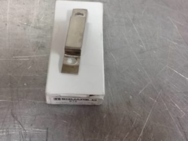 E74 SIEMENS-FURNAS CONTROLS THERMAL OVERLOAD HEATER ELEMENTS - Most ...