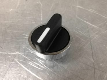 ZB2BD2 SQUARE D/TELEMECANIQUE SELECTOR SWITCH COMPONENTS – Most Electric