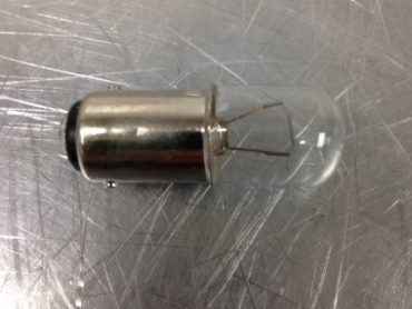 DL1BEBS SQUARE D/TELEMECANIQUE BELLS HORNS SIRENS BUZZERS STROBES ...