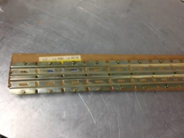 8501XM16 SQUARE D/TELEMECANIQUE NEMA CONTROL RELAYS & ACCESSORIES ...