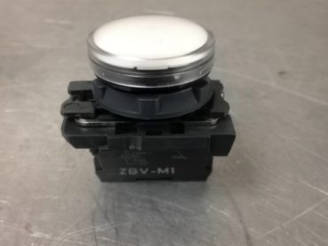 XB5AVM1 SQUARE D/TELEMECANIQUE – Most Electric