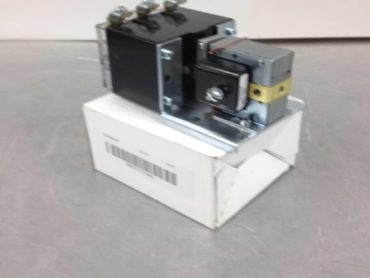 HUBBELL ICD FURNAS 47AB10AF ALTERNATING RELAY @120V OPEN – Most Electric