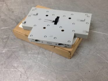 100-SB01 ALLEN BRADLEY 100SB01 – Most Electric