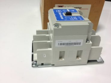 CN15NN3A CUTLER-HAMMER DISTRIBUTION EQUIPMENT/CONTROLS – Most Electric