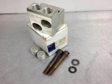 TA2K500 SIEMENS ELECTRICAL DISTRIBUTION PRODUCTS LARGE TERMINALS ...