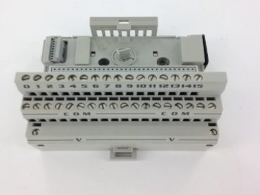 1794-TB2 ALLEN BRADLEY 1794TB2 – Most Electric