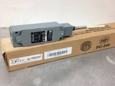 802T-WST ALLEN BRADLEY 802TWST – Most Electric