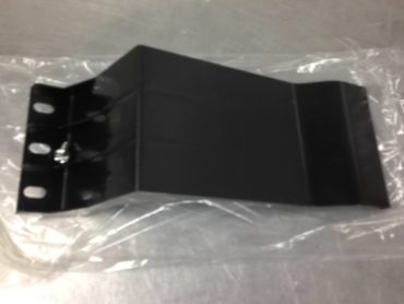 SINGLE HNM4BL – Most Electric