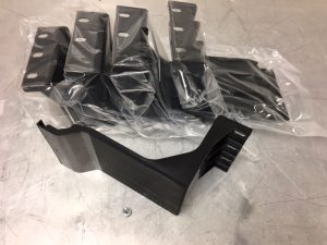 HNM4BL SQUARE D/TELEMECANIQUE POWER DISTRIBUTION PANELBOARD ACCESSORIES ...