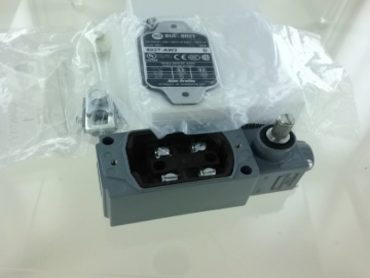 802T-AW2 ALLEN BRADLEY 802TAW2 – Most Electric