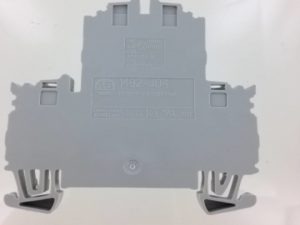 1492-JD4 ALLEN BRADLEY 1492JD4 – Most Electric