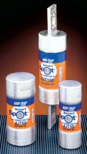 AJT300 FERRAZ SHAWMUT INC CURRENT LIMITING FUSES – Most Electric