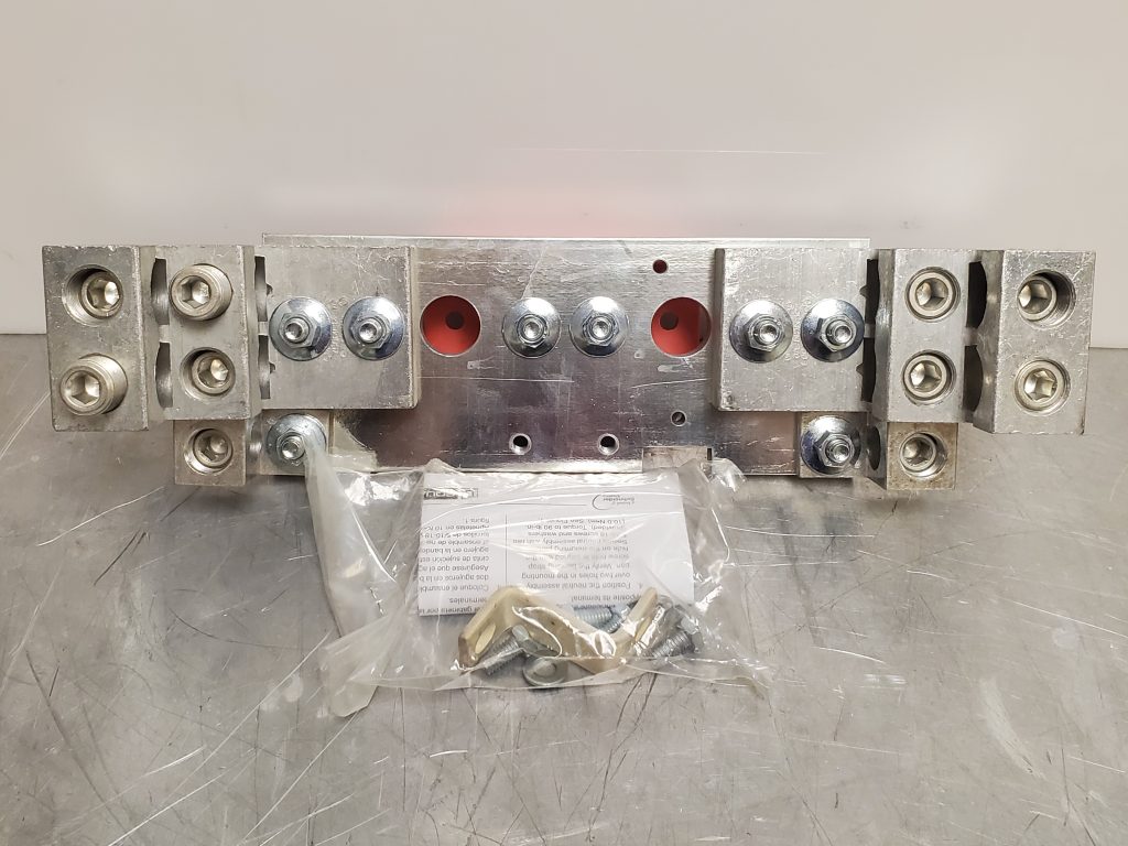 SN1200 SQUARE D/TELEMECANIQUE SAFETY SWITCH ACCESSORIES – Most Electric